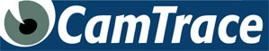 Logo-CamTrace-petit – Camtrace