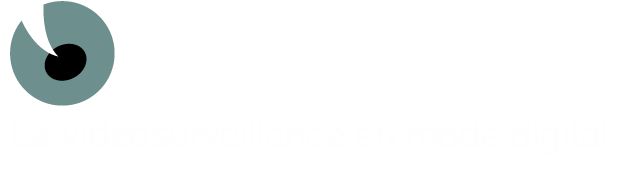 La clé USB CamTrace – Camtrace