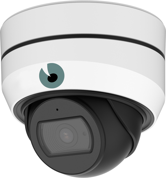 Caméras discontinuées – Camtrace